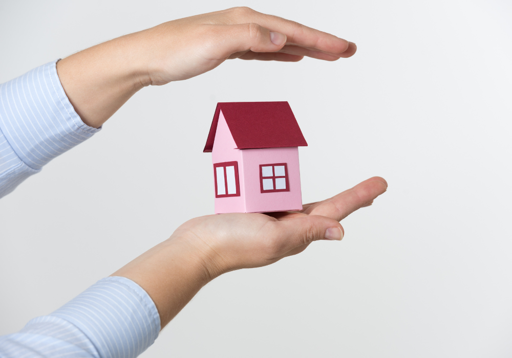 [NOUVELLE FORMATION] Fondamentaux et application de la convention IRSI ...