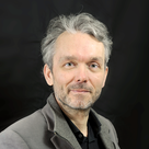 Journée BIMside - LE MONITEUR 2018